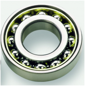 48 Frame PSC Motors - Permanent Split Capacitor Motors